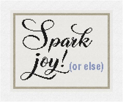 Tell It Like It Is With Our Sassy Pants Needlepoint Collection