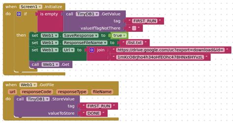 Ηow Can I Install The Apk And Automatically Copy A External File Txtcsv Into The Phone