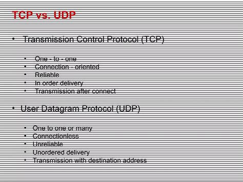 Socket Programming Ppt