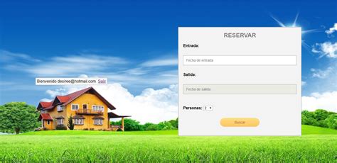 html Posicionamiento div CSS Stack Overflow en español