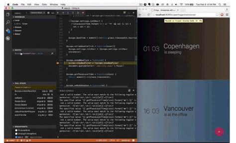 Top Visual Studio Code Extensions Tools And Snippets