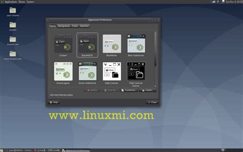 debian gnu linux 10 7 “buster” 发布，38个安全更新 linux迷