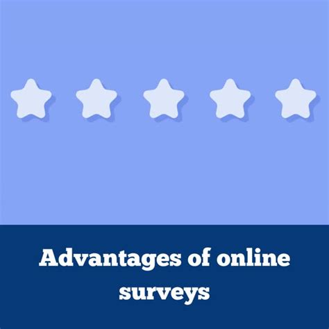 Praveen Dixit On Linkedin Digitalinsights Accuratedata Dataanalysis