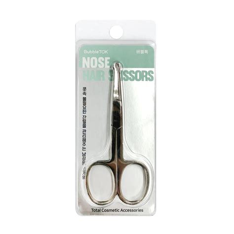 코털가위a1p 배민스토어