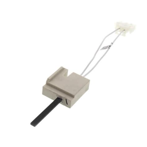 768a 845 Nitride Ignitors Oem Direct Replacement One Stop Shop For Professional Tools And 768a 845 Nitride Ignitors Oem Direct Replacement One Stop Shop For Professional Tools And