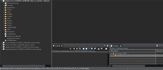 SIMPLELINK CC13XX CC26XX SDK Project Warnning Code Composer Studio