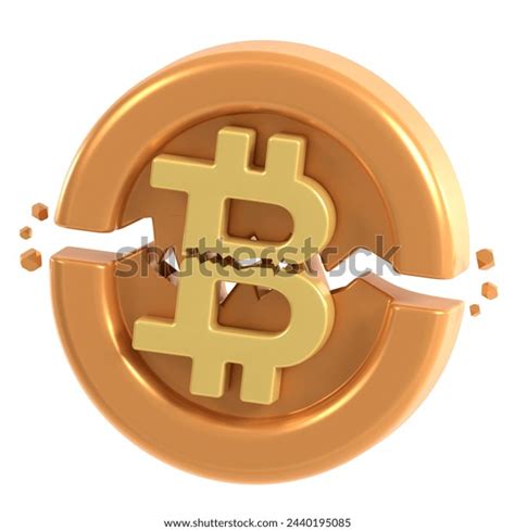 Halving 3d Photos And Images Shutterstock