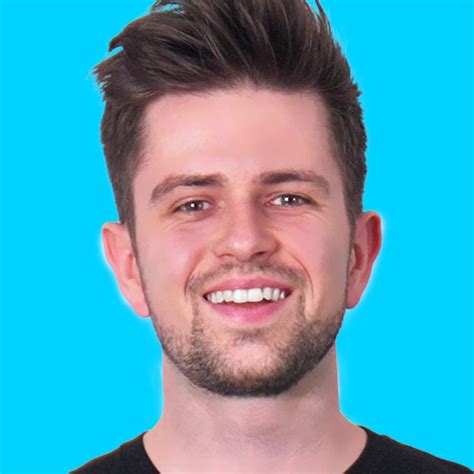 The Video Nerd Youtube