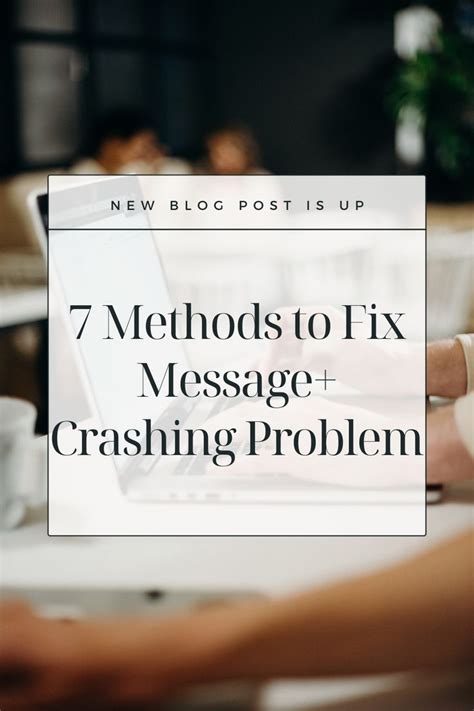 Runtime Broker How To Fix It From Causing High Cpu Usage Error Artofit