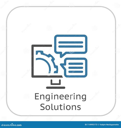 Computer Engineering Icon Stock Illustrations 47 220 Computer Engineering Icon Stock