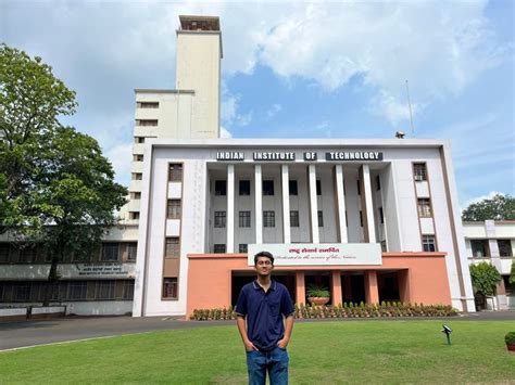 Kunal Kumar Sahoo On Linkedin Internshipcompletion Atdciitkharagpur