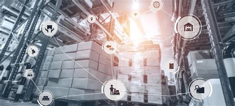 Case Flow Rack Systems For Software Distribution Gauer Metal Products