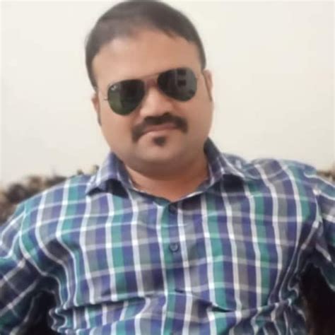 Mohammed Waseem Anand Rathi It Pvt Ltd Genpact Xing