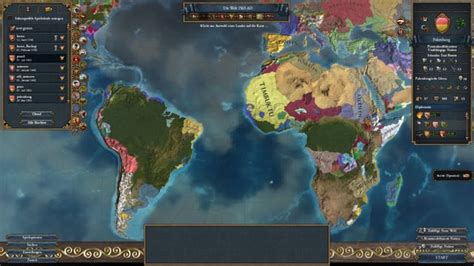 Imagine Saying The Ai Doesnt Target The Player Reu4