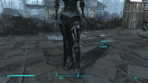 Strap Onviodoedick For Femaleservitron Page 6 Downloads