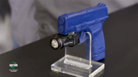 10 Most Common Reloading Mistakes Shooting Times