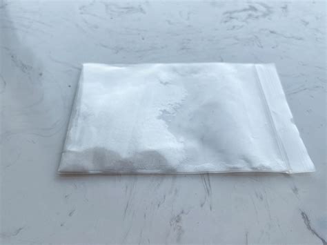 Hydrolyzed Sponge Xian Lyphar Biotech Co Ltd