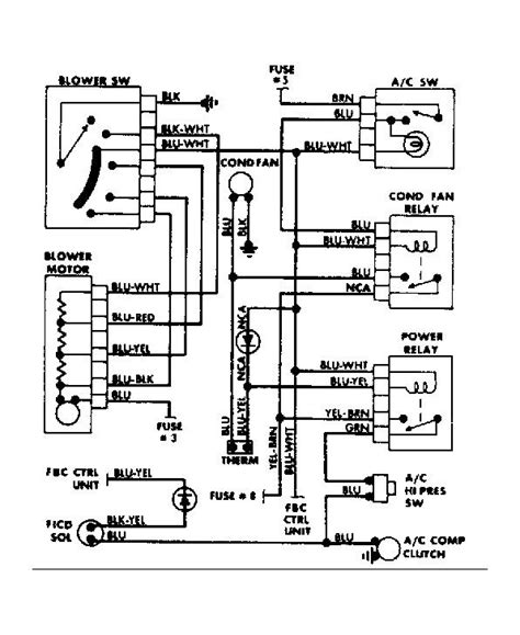 Dodge D100 Wiring Harness Images