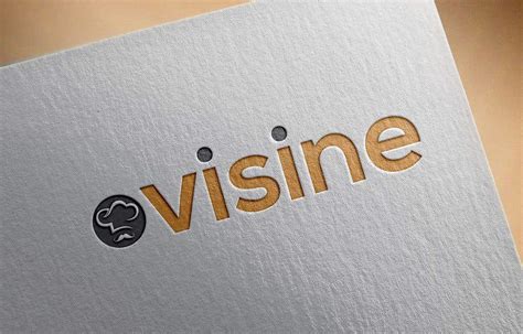 Entry 383 By Lizaakter1997 For Logo For Kitchen Utensils Line Freelancer