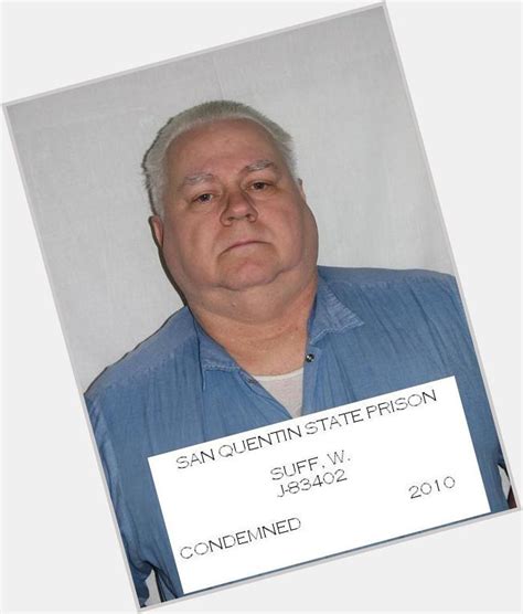 William Suff Official Site For Man Crush Monday Mcm Woman Crush