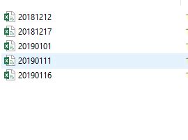 How To Multiply Import Csv File To Matlab And Save Them As An Array Or Matrix