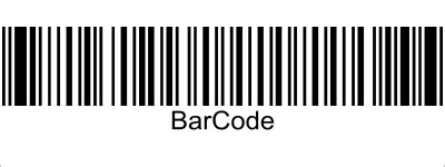 Symbology Enum Office File API DevExpress Documentation