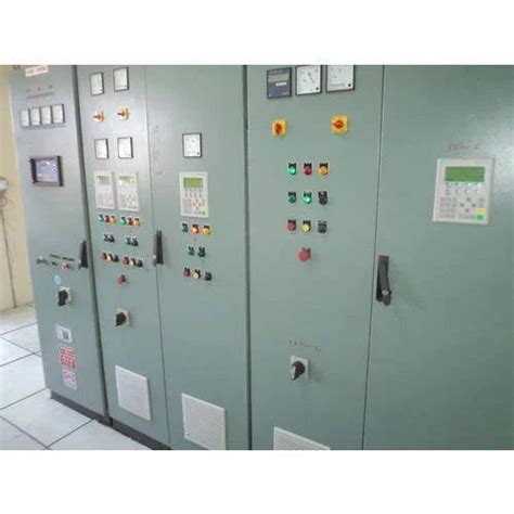 ESP Controller At 700000 Unit ESP Controller In Satara ID 14706329797