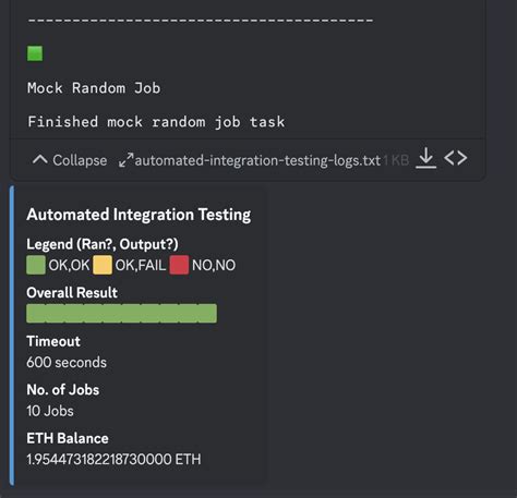 Kristian Quirapas On Linkedin Web3 Blockchain Engineer Rust