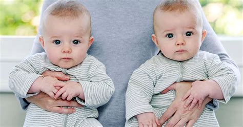 How To Conceive Twins The Best Sex Positions RSVP Live