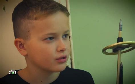 «Следствие вели… с Леонидом Каневским Лучшее смотреть онлайн все 99 видео от «Следствие вели