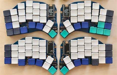 Github Mmccoyd Zmk Config Zmk Firmware For Hillside Ergonomic Keyboards