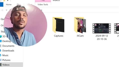sundram tiwari on linkedin linkedinpost linkedin linkedinconnections machinelearning
