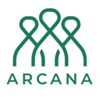 Arcana Global Investment Linkedin
