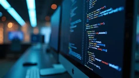 Api Endpoint Example A Comprehensive Tutorial
