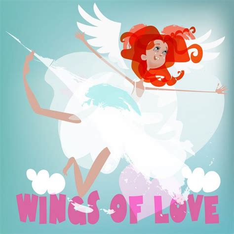 تصویرسازی کارتونی دختر زن و روز مادر لایه باز وکتور عکس با کیفیت و وکتور لایه باز پارس استاک