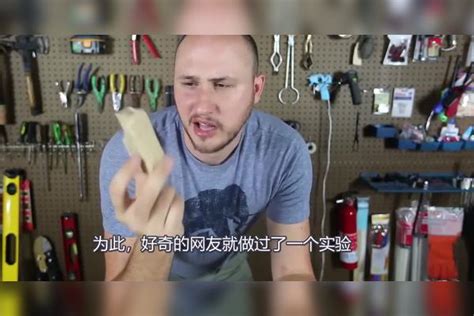 军用压缩饼干能抗饿一整天实验揭晓答案看完不得不佩服 实验 答案 压缩饼干