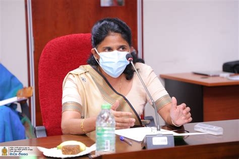 ශ්‍රී ලංකාවේ විශ්වවිද්‍යාල පද්ධතිය සහ පුරාවිද්‍යා දෙපාර්තමේන්තුව එක්ව පුරාවිද්‍යාත්මක පර්යේෂණ