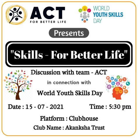 Team Akanksha Trust On Linkedin Davvedv