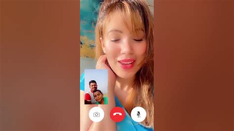 সাপোর্ট করেন সাপোট বেক দিবো Youtube