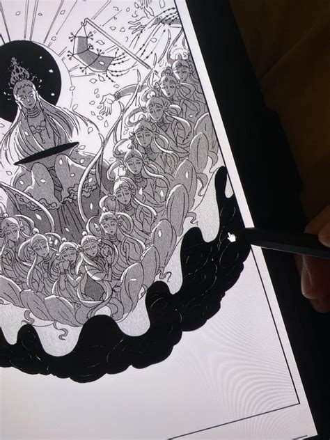 Is There Anyway To Disable This Pointer Finger When Using The S Pen R Galaxytab