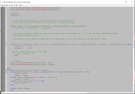 Question Can You Please Help Me Complete This