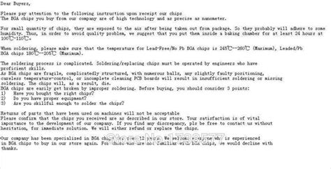 1piece 100 New Atmega644v 10au Atmega644p 20au Atmega644pv 10au Atmega644 20au Atmega644pa Au