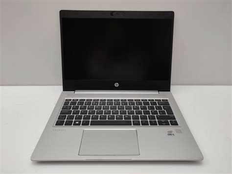 Hp Probook G Nimbuz Store