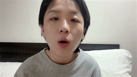 好物推薦｜居家也能輕鬆檢查牙齒健康i Cute【牙視儀】為你的牙齒健康把關 Youtube