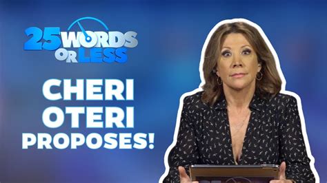 Cheri Oteri Performance Snl 40 Red Carpet Past Stars Current Cast