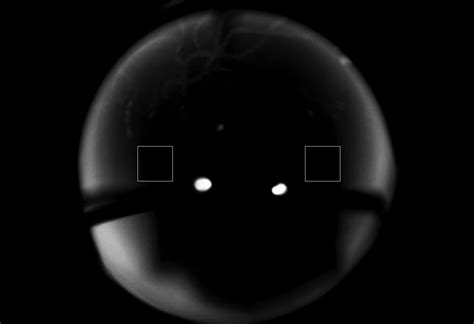 Livescreen Led Detection Object Detection Dataset By Remanandh