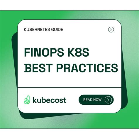 Kubecost On Linkedin Kubernetes Finops Devops Kubecost