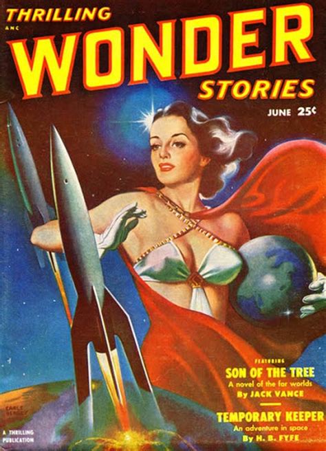 31 Pulp Covers Ideas To Save Today Pulp Magazine Pulp Art Pulp