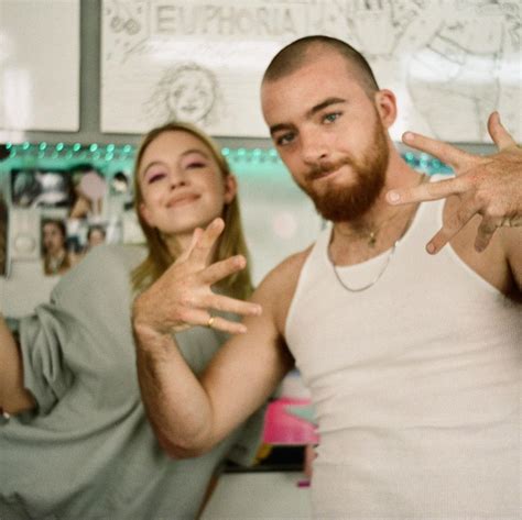 Euphoria Actor Angus Cloud Has Died At The Age Of 25