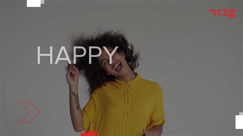 bhoomi jain on linkedin happy csgmeday